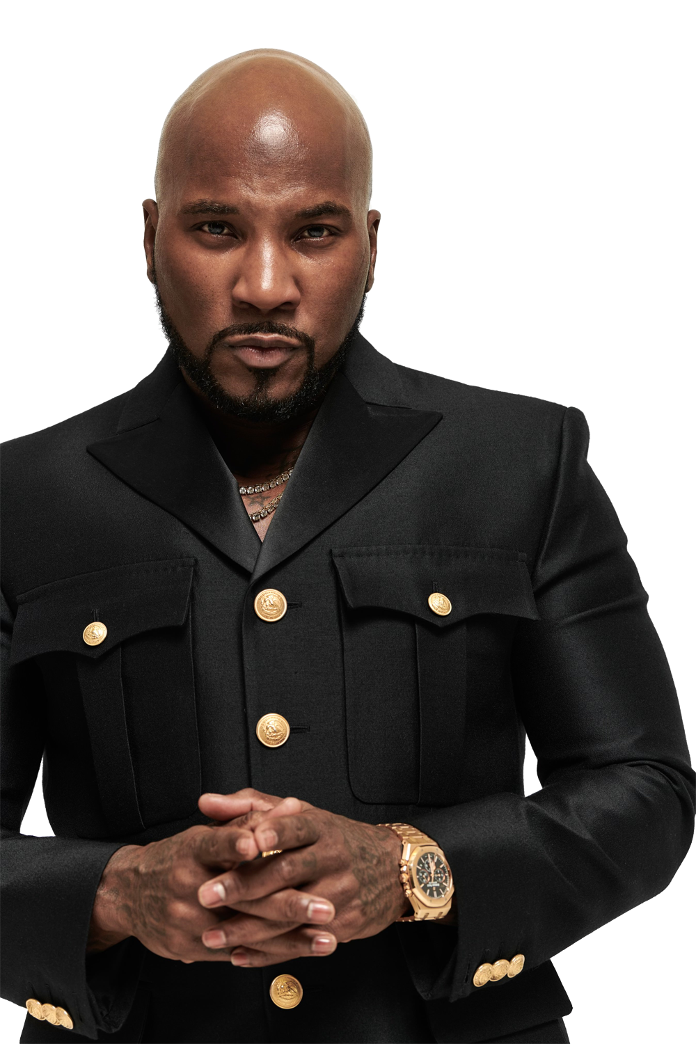 About - Street Dreamz Foundation